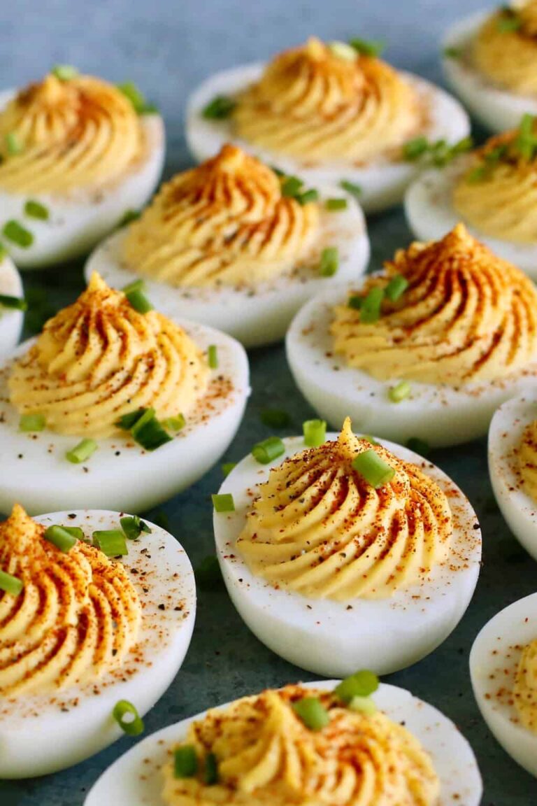 Our Best New Potluck Ideas for Every Occasion - The Kitchen Community