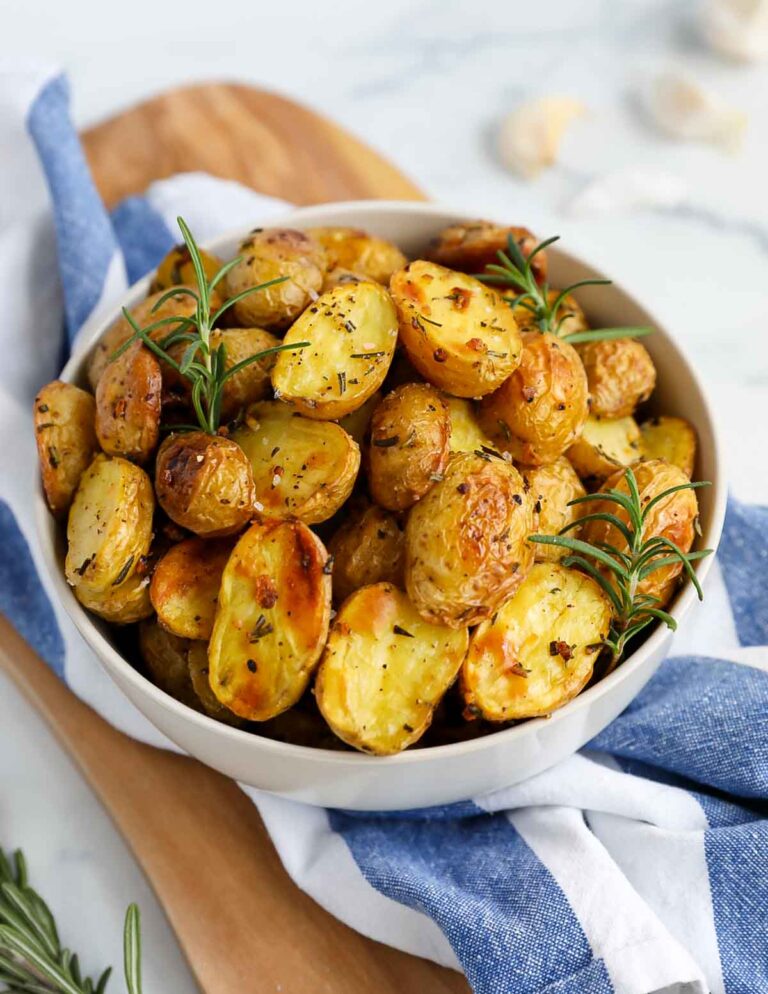 Our Best New Sides for Lamb Chops - The Kitchen Community