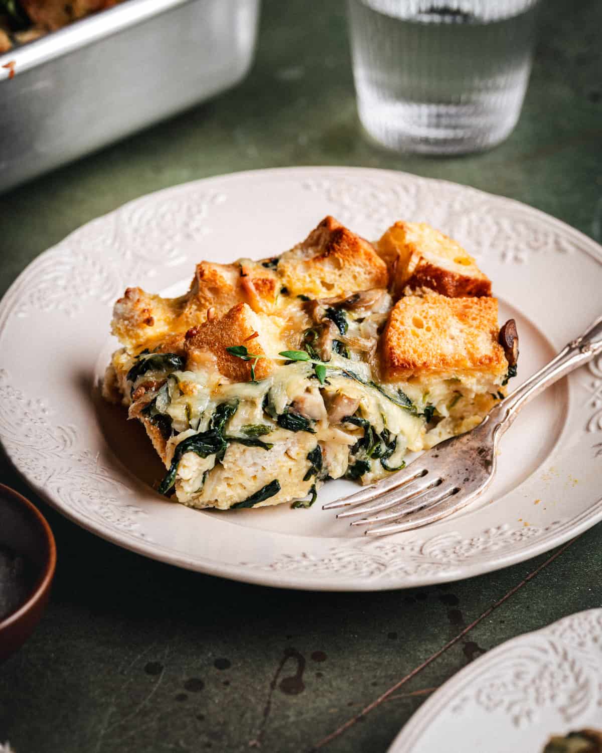Our Best New Stale Bread Recipes - The Kitchen Community
