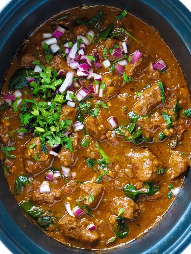 Our Best New Beef Cube Recipes for Quick Weeknight Dinners - The ...