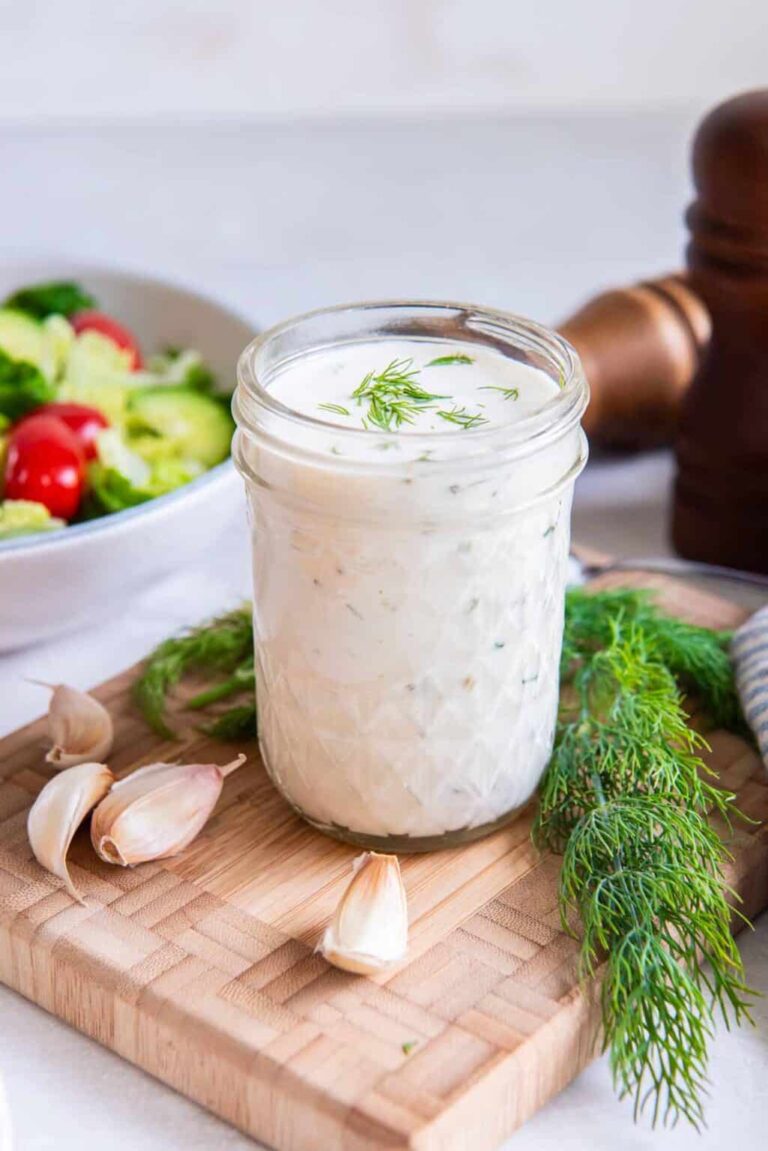 Our Best New Delicious Buttermilk Recipes - The Kitchen Community