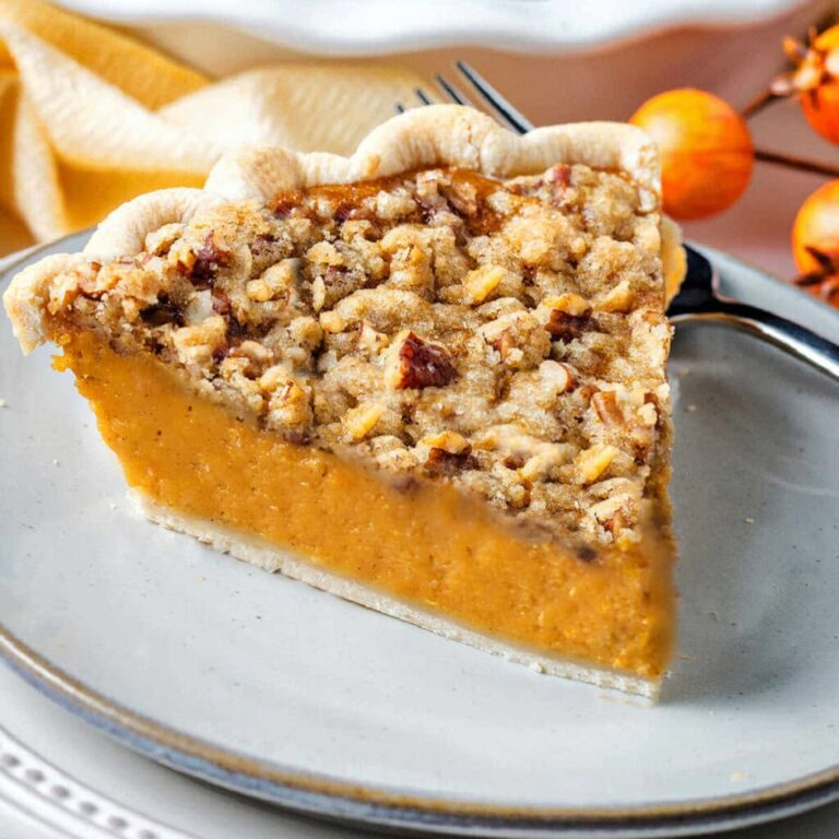 Our Best New Fall Baking Recipes - The Kitchen Community